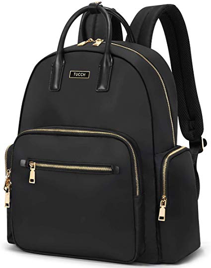 Top 10 Best Backpacks for College Girls and Boys - Reviews Provided