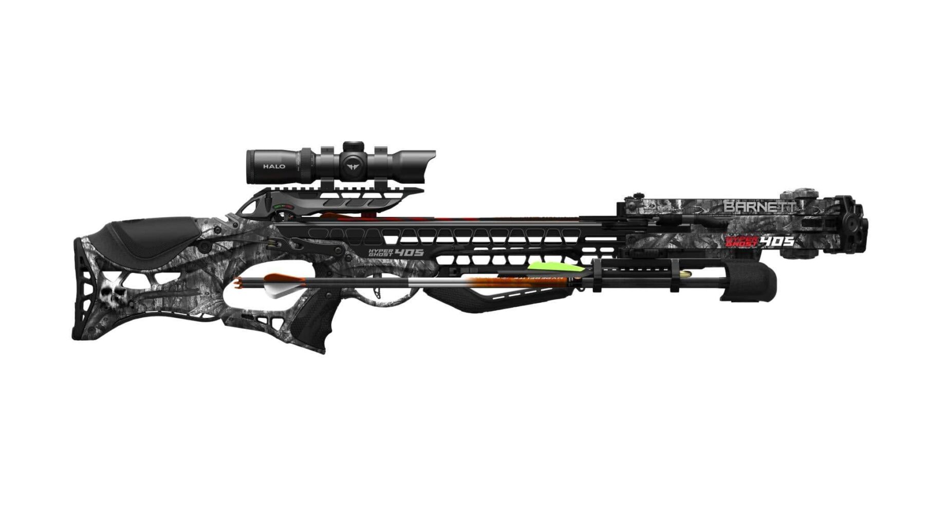 Top 13 Best crossbows for home defense - A Buyer's Guide