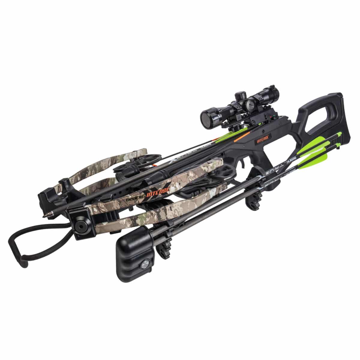 Best Crossbows Under $1000, $500, $400, $300 and $200