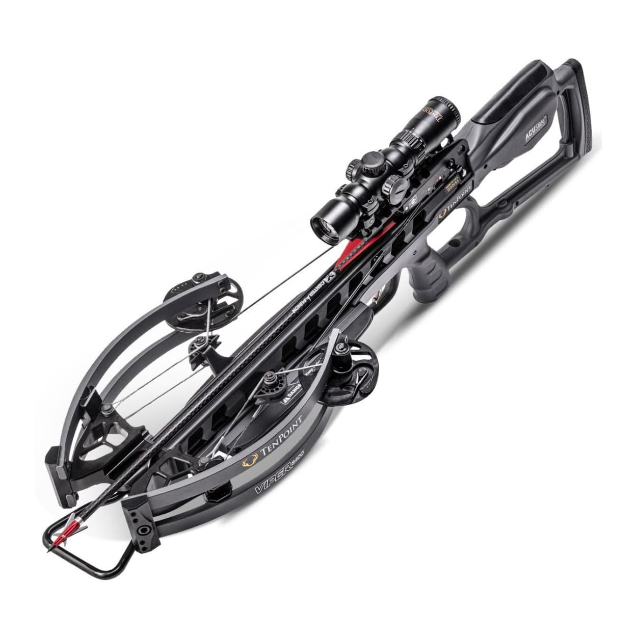 Top 13 Best crossbows for home defense - A Buyer's Guide